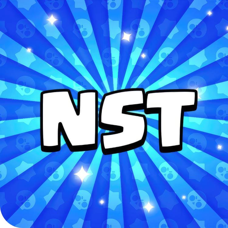 NST